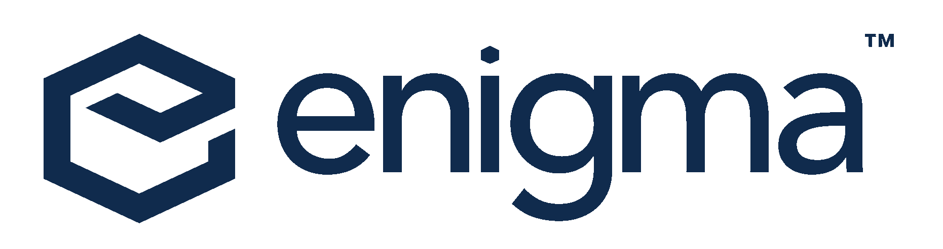 Enigma Coworking | Premier Coworking Space in Kingston, Jamaica